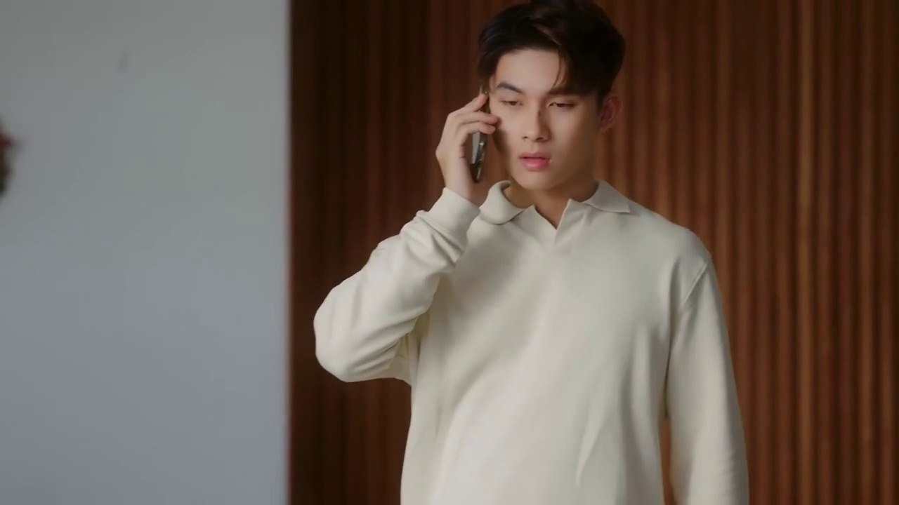 Summerdaze: Christmas Together -Eng sub- Short BL movie - video Dailymotion