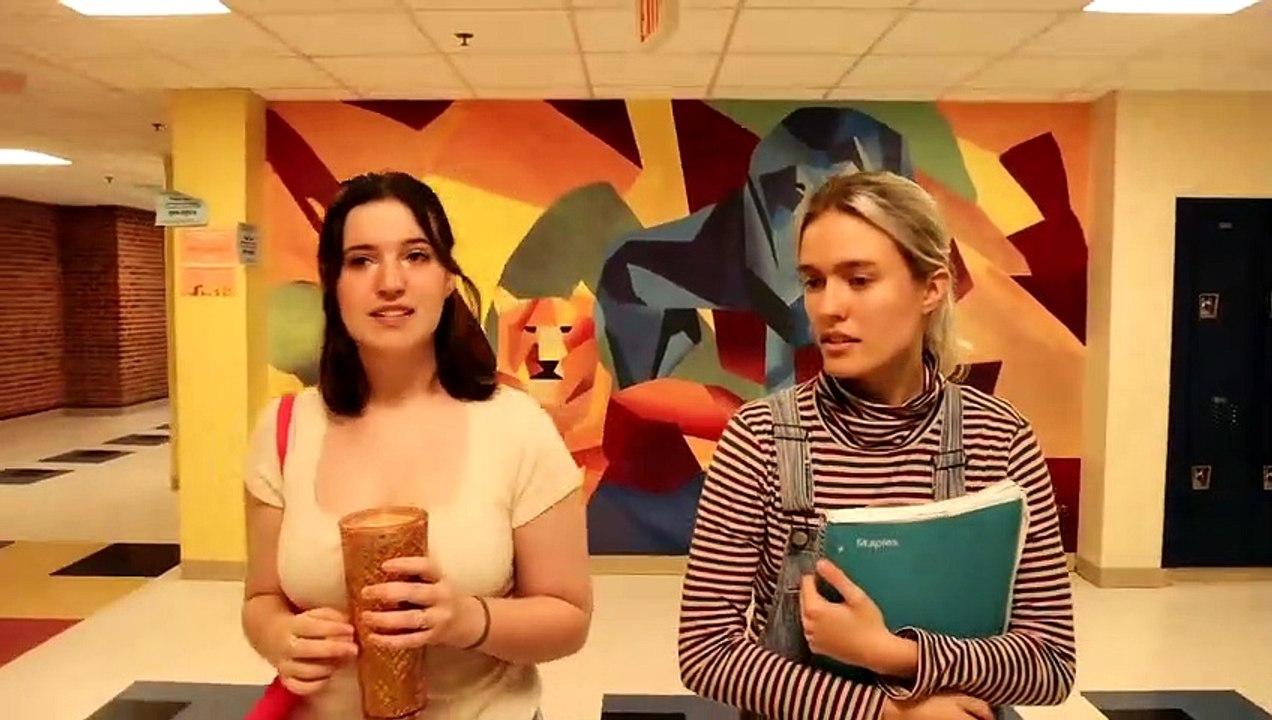 Restart | movie | 2023 | Official Trailer - video Dailymotion