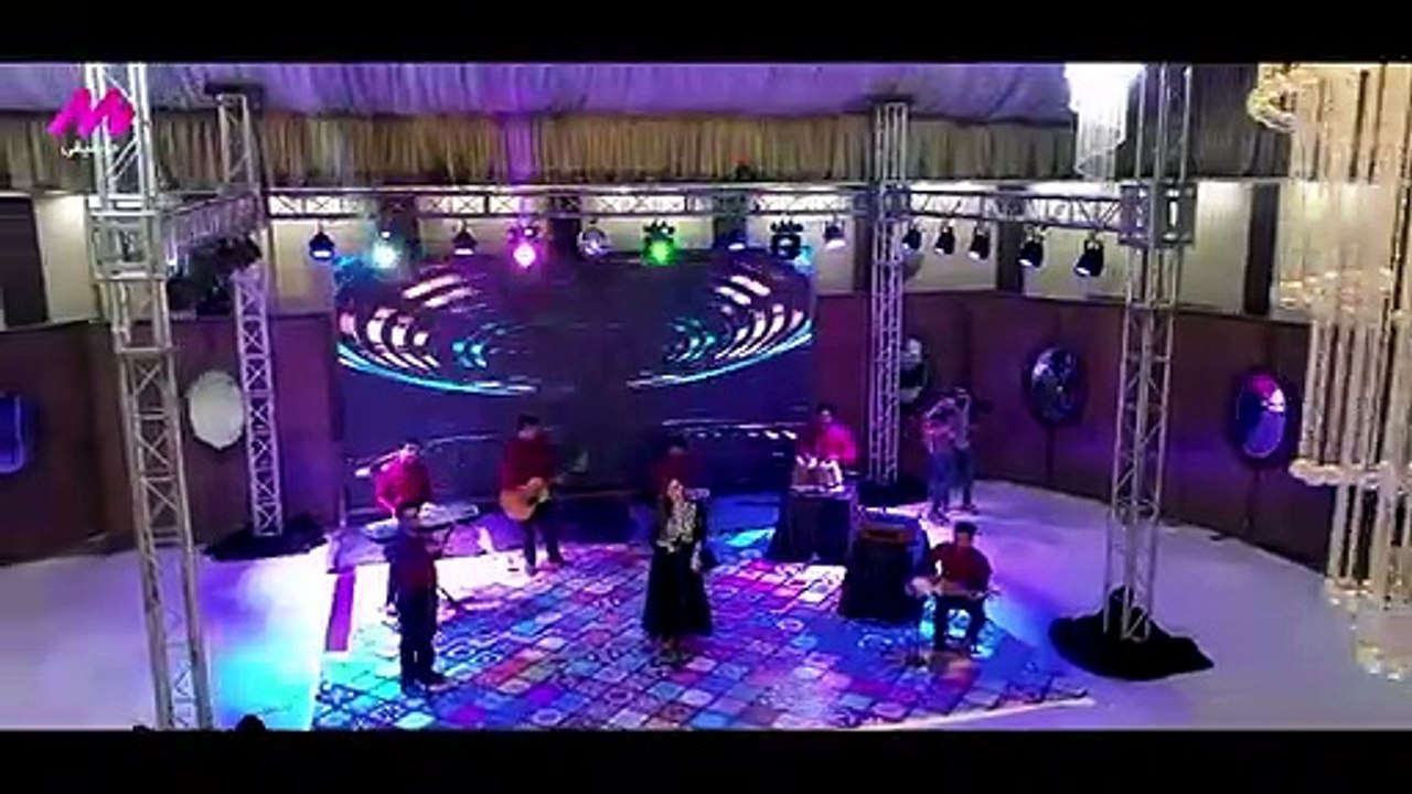 Dil Raj New Song _ Dilraj Da Tol Kali Malaka Da _ Album Ma Dasy Mena ...