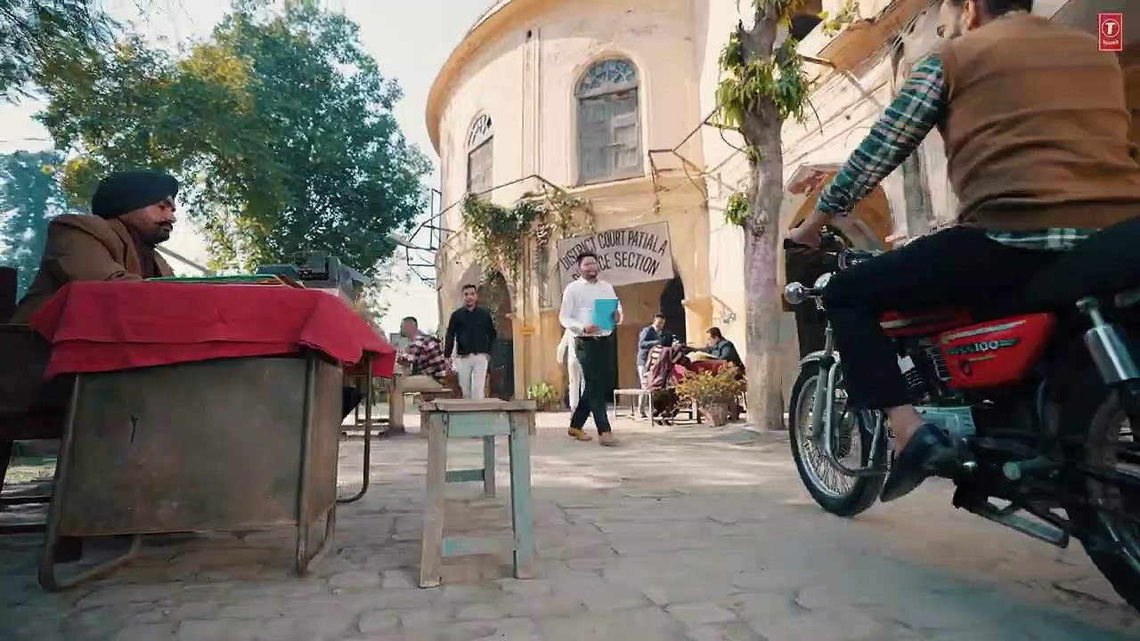 Main Ta Ni Royi (Full Video) , Runbir, Sunny Vik , Latest Punjabi Songs ...