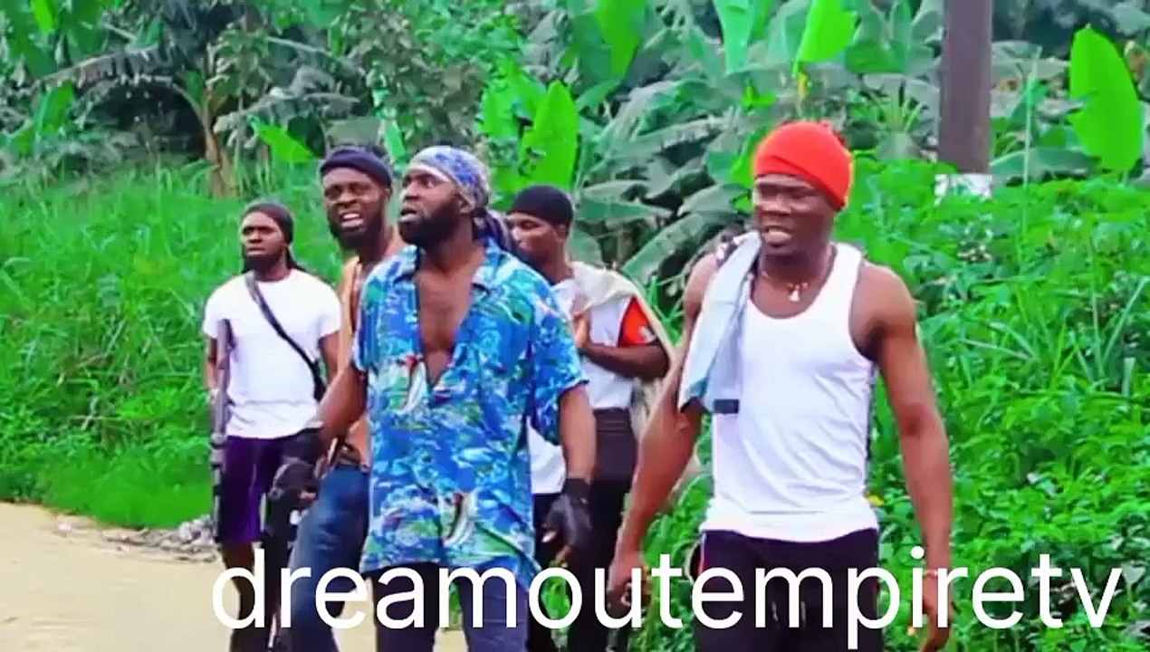 JAGABAN EPISODE 2 - video Dailymotion