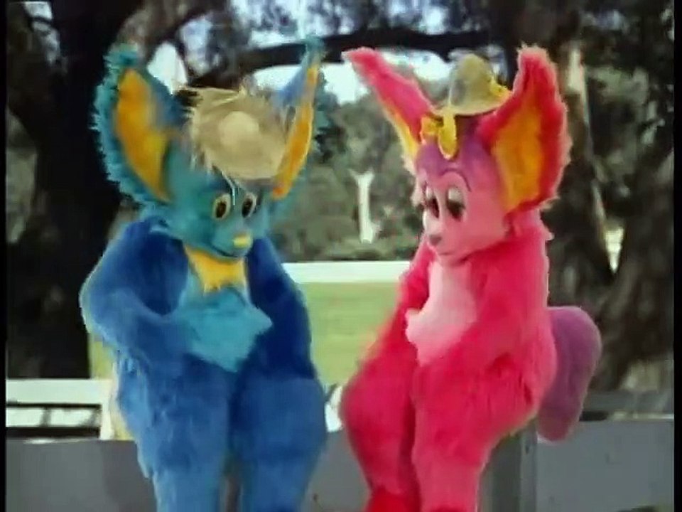 Kidsongs Country Sing Along - video Dailymotion