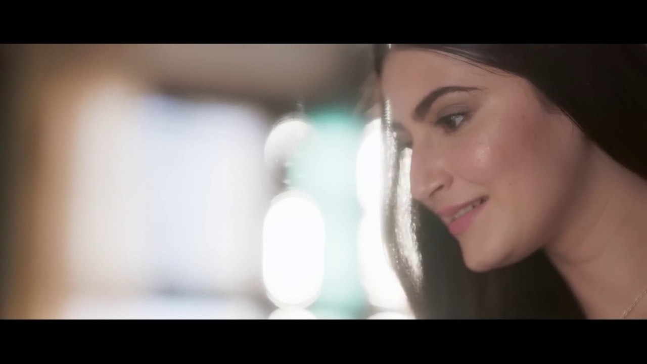 IB 71 New Bollywood Movie in Hindi - video Dailymotion