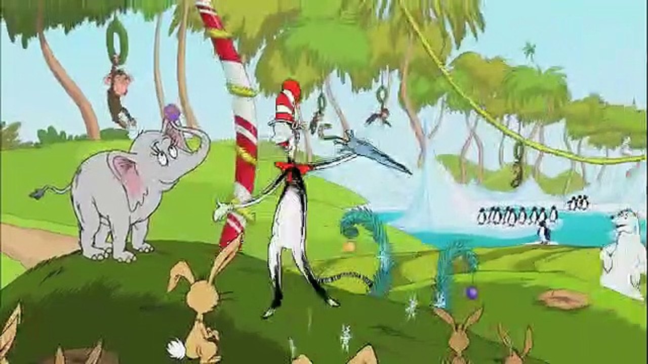 Holiday Week PBS Kids HoustonPBS - video Dailymotion