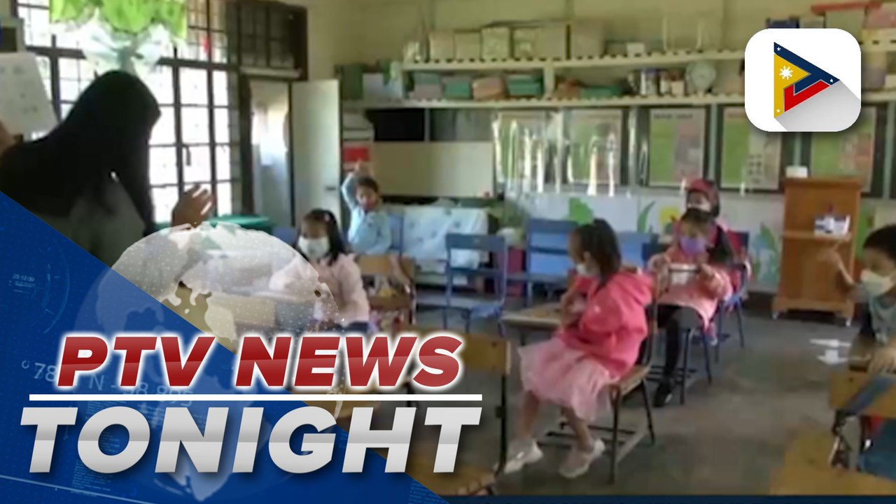 Private companies partner with DepEd, USAID to implement ABC-Plus ...