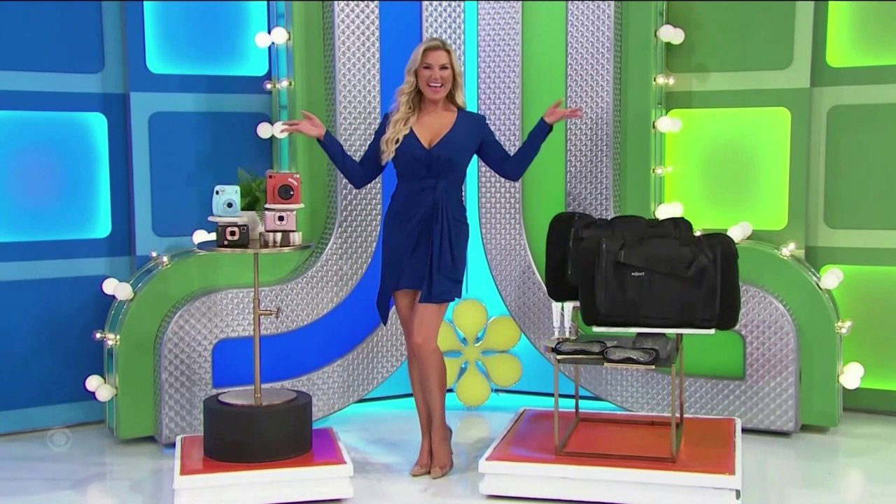 TPIR 6 14 22 - video Dailymotion