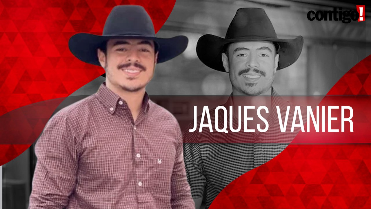 JACQUES VANIER RELEMBRA INÍCIO DE SUCESSO NO HUMOR E FALA DE NOVOS ...