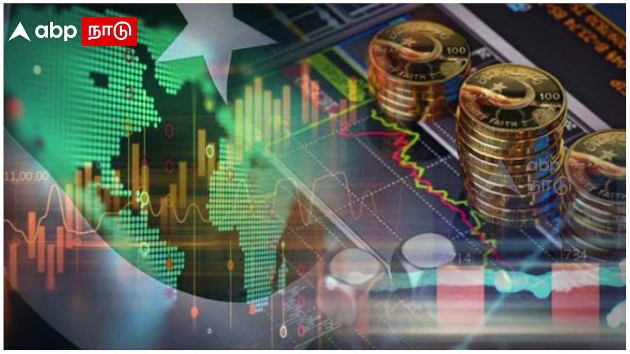 Pakistan Economic Crisis Tea : கடும் நிதி சுமை.. டீ குடிப்பதை குறைக்க ...