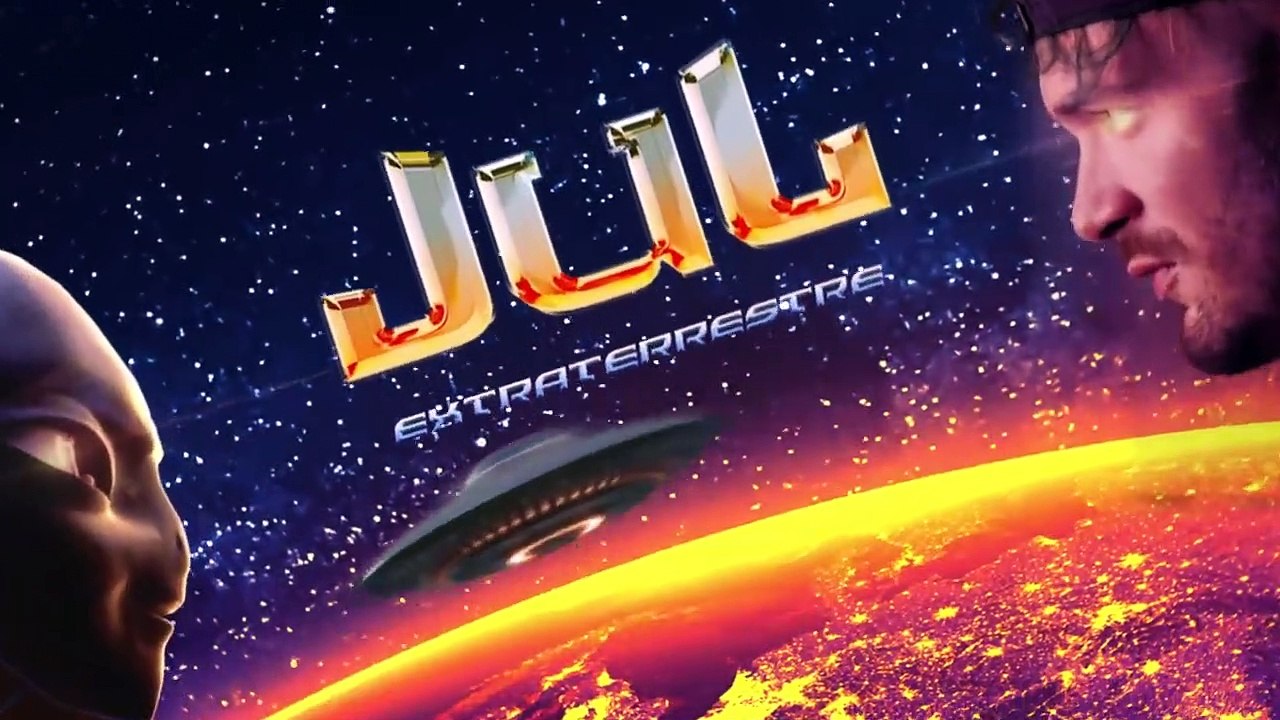 JuL - J'ai tout su __ clip officiel __ 2022 - Video Dailymotion