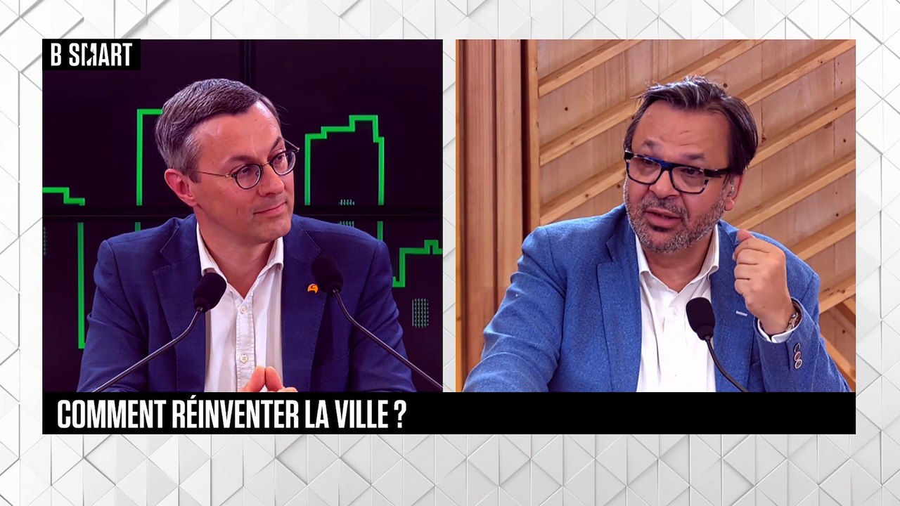 LA QUOT'IMMO - L’EXPERT IMMO du vendredi 17 juin 2022 - Vidéo Dailymotion