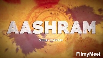 AASHRAM (season 1) 2020 by Mr. X - Dailymotion