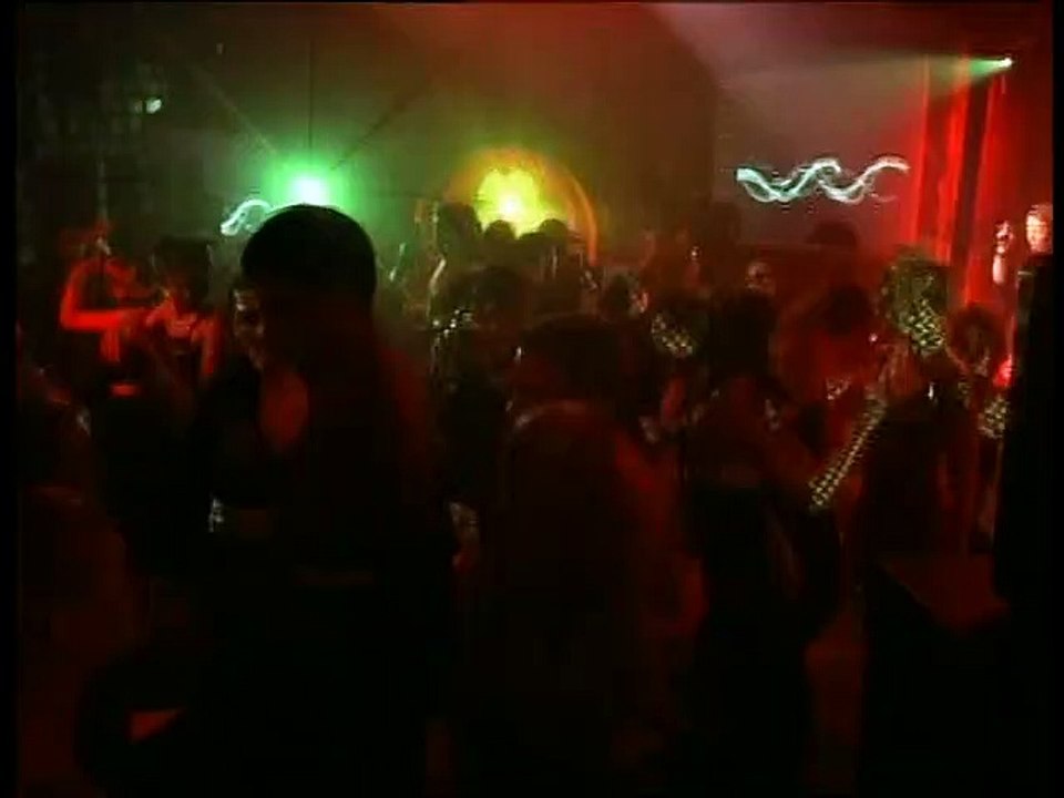 Bones - Trailer - Vídeo Dailymotion