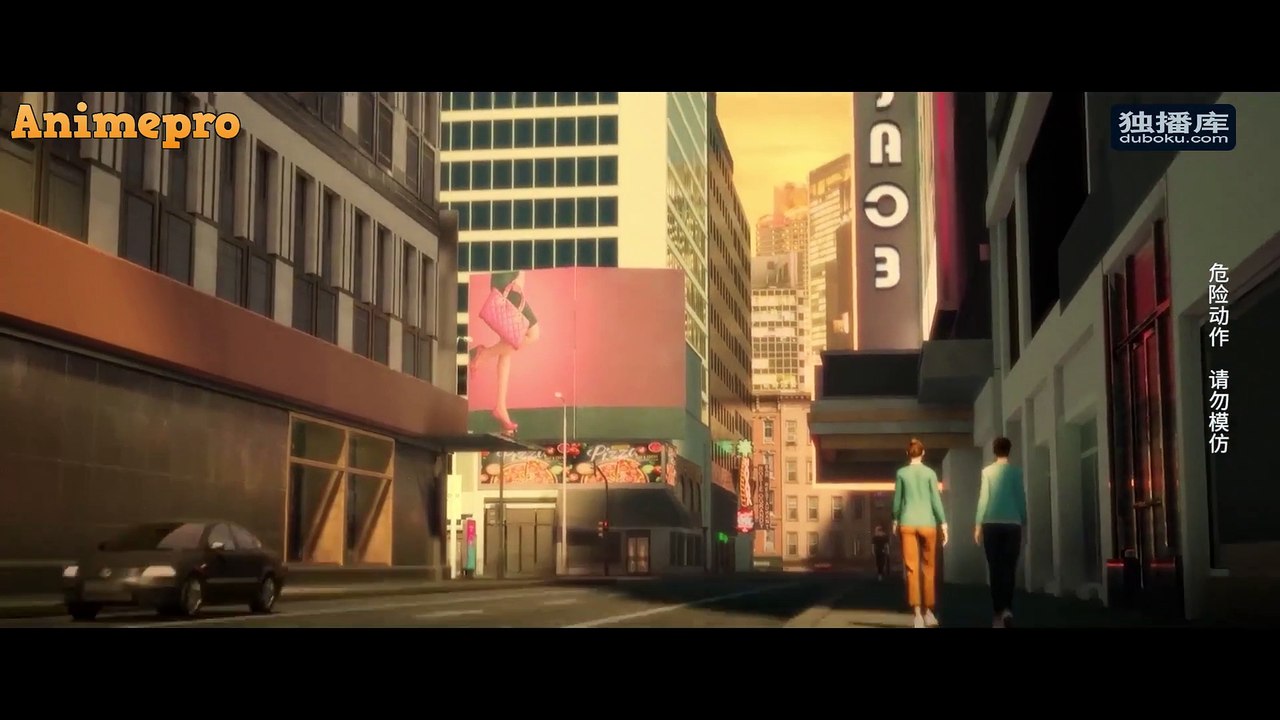 Face On Lie - Episode 11 EN Sub─影片 Dailymotion