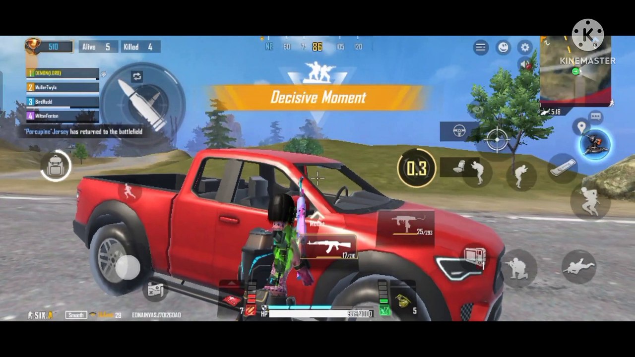 six.a raider mission gameplay - video Dailymotion