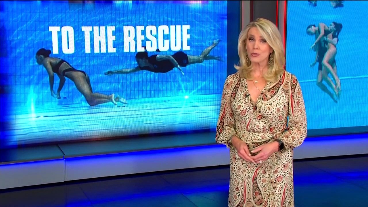 Inside Edition June 23, 2022 [Full Episode] - Vídeo Dailymotion