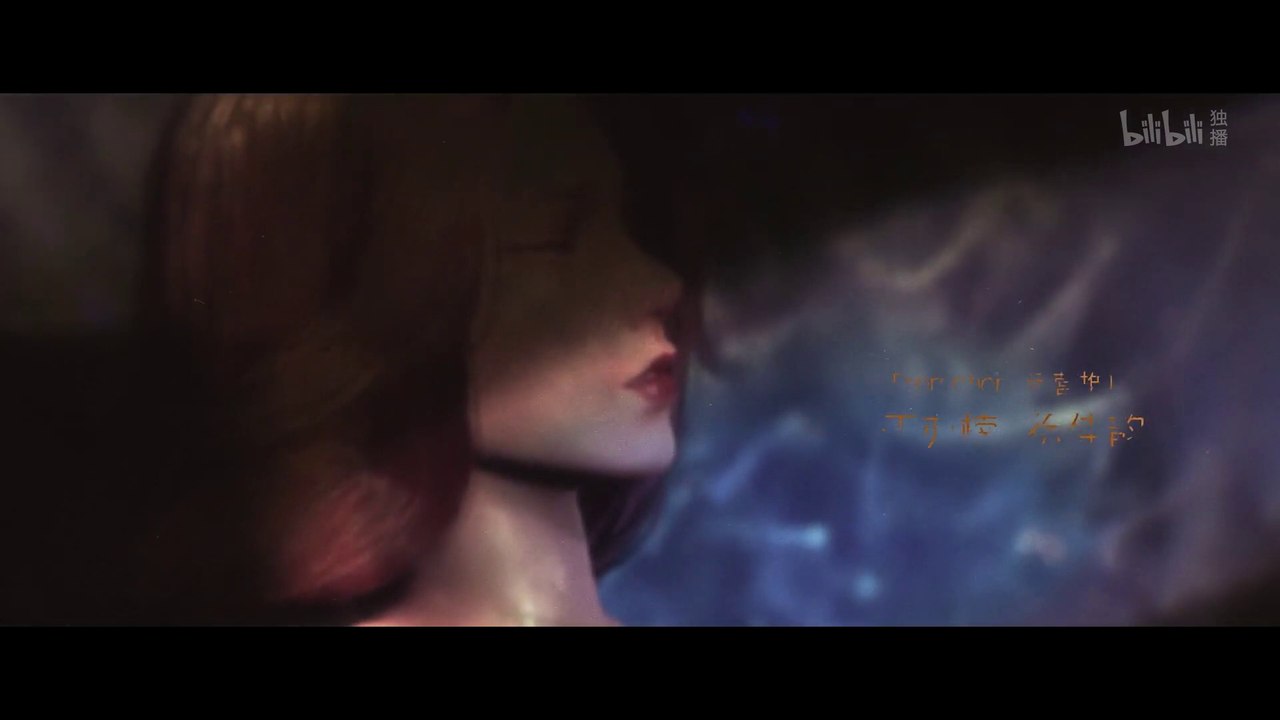 "FACE ON LIE" Episode: 7 English Subtitle | Party | Best Animation ...