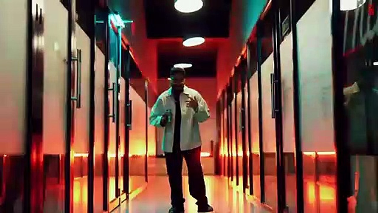 Swaad (Official Video) ,Mani Longia , Latest Punjabi Songs 2022 - video ...