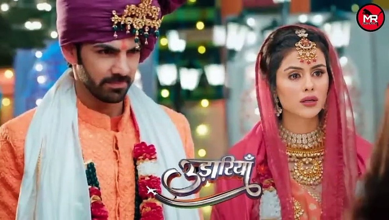 Udaariyaan Full Episode 20 June Today New Promo __ Udaariyaan Upcoming ...