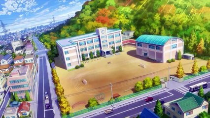 ToonMix India videos - Dailymotion