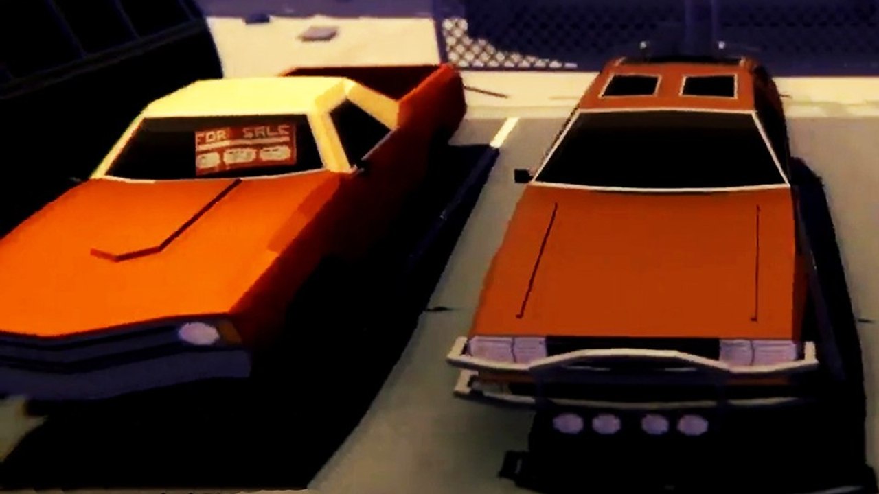 PAKO 2 - Gameplay-Trailer zum Twin-Stick-Shooter-Rennspiel - video ...