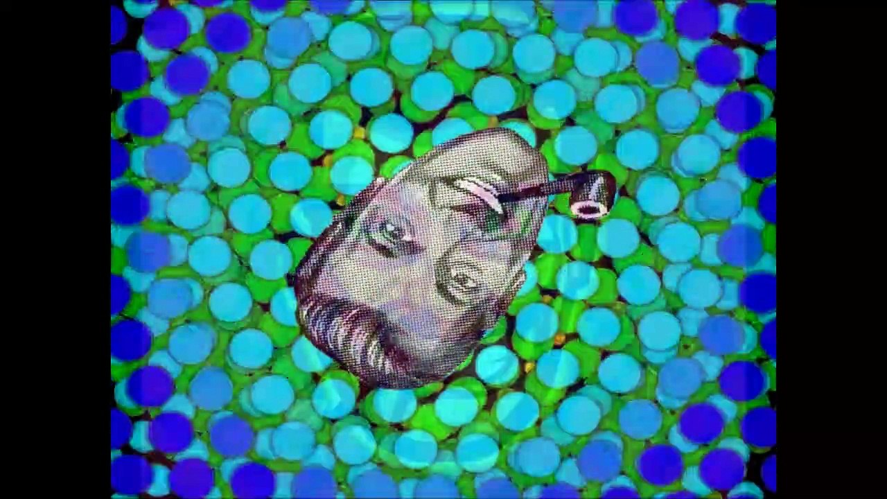 church_of_the_subgenius_-_minute_of_slack_no._4_-_from_rev._ivan_stang ...
