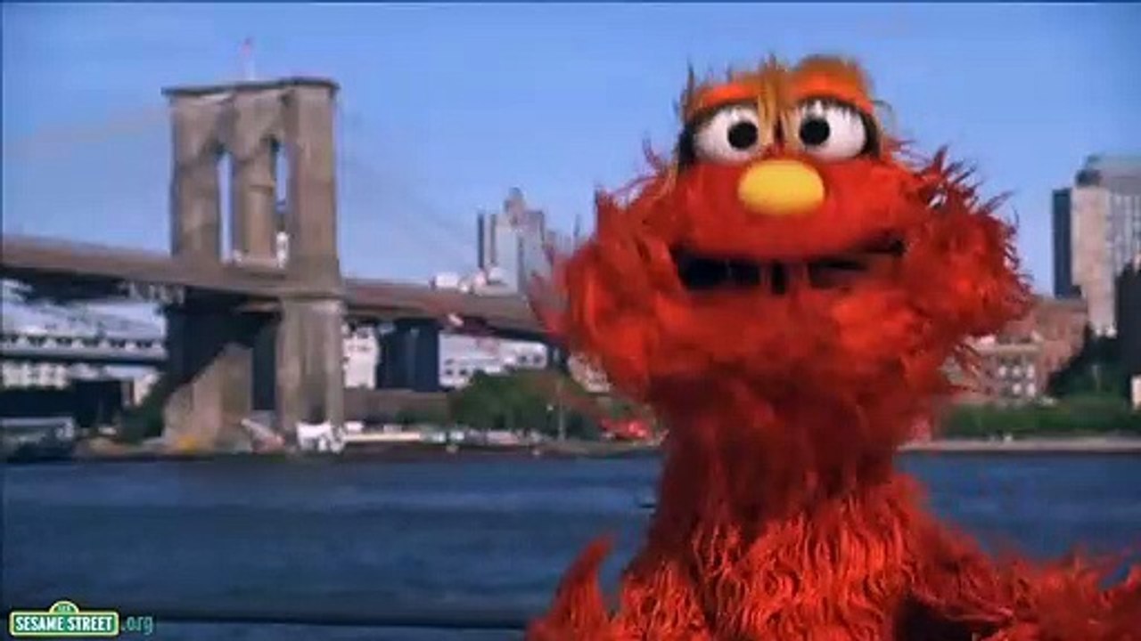 Murray Monster Inflation - video Dailymotion