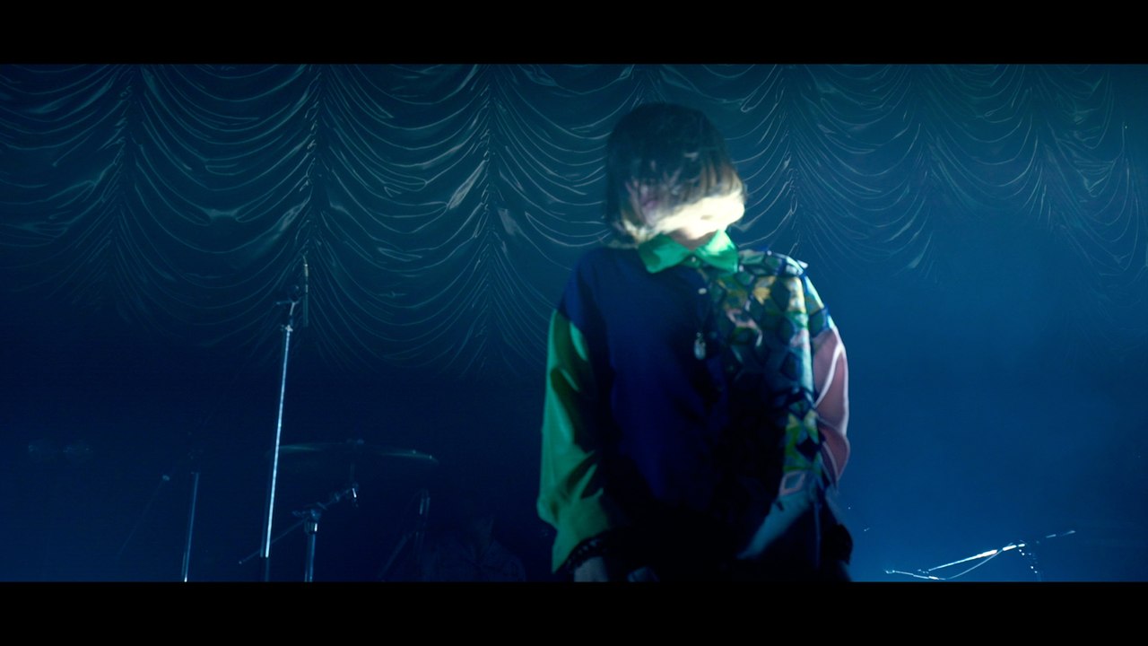 majiko - Inochini Kirawareteiru - video Dailymotion