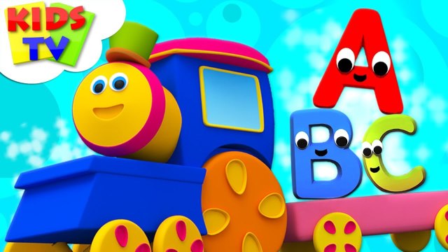 Kids TV - Nursery Rhymes And Baby Songs videos - Dailymotion