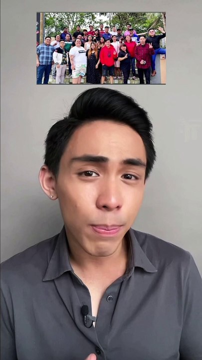Vloggers sa Malacañang ni Marcos Jr.? - video Dailymotion