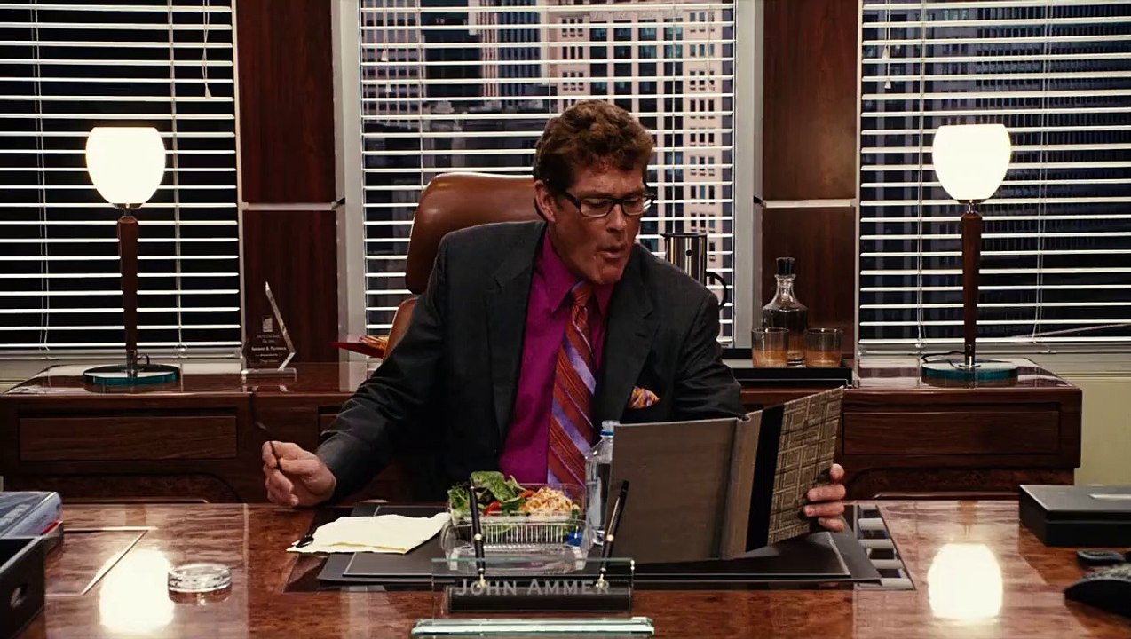 Fart On Face of the Boss - video Dailymotion