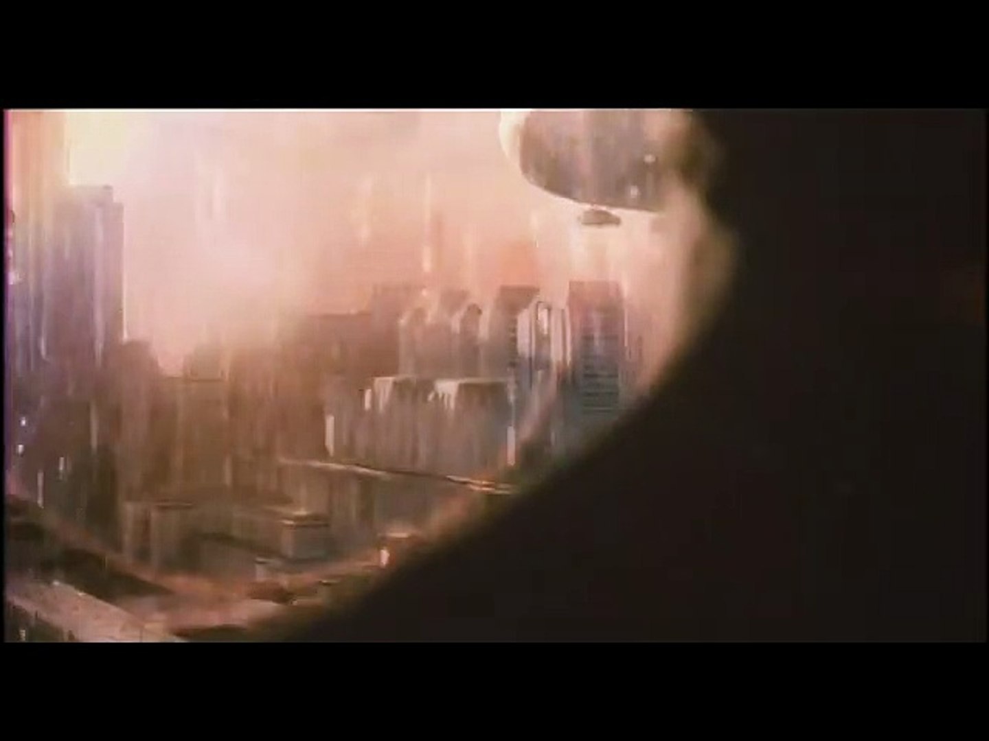 Equilibrium Movie City Equilibrium | Rotten Tomatoes