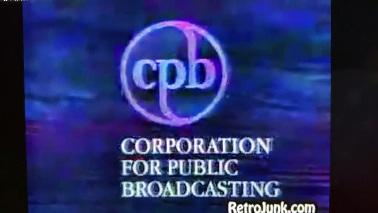 PBS Sesame Street 1991-1993 Funding Credits - video Dailymotion