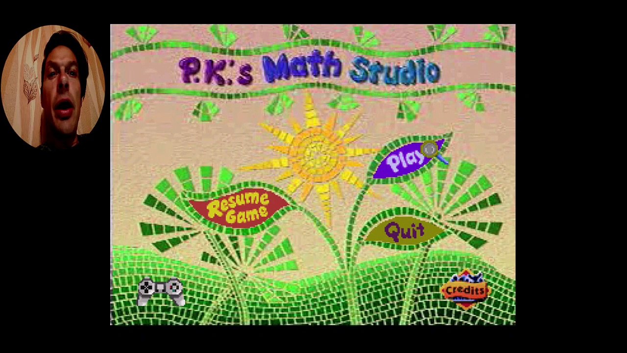 PK.S MATH STUDIO REVIEW on 2020 great game to learn math. can you play ...