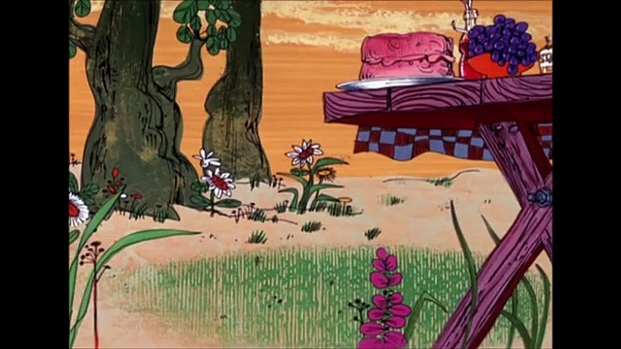 Die blaue Elise - video Dailymotion