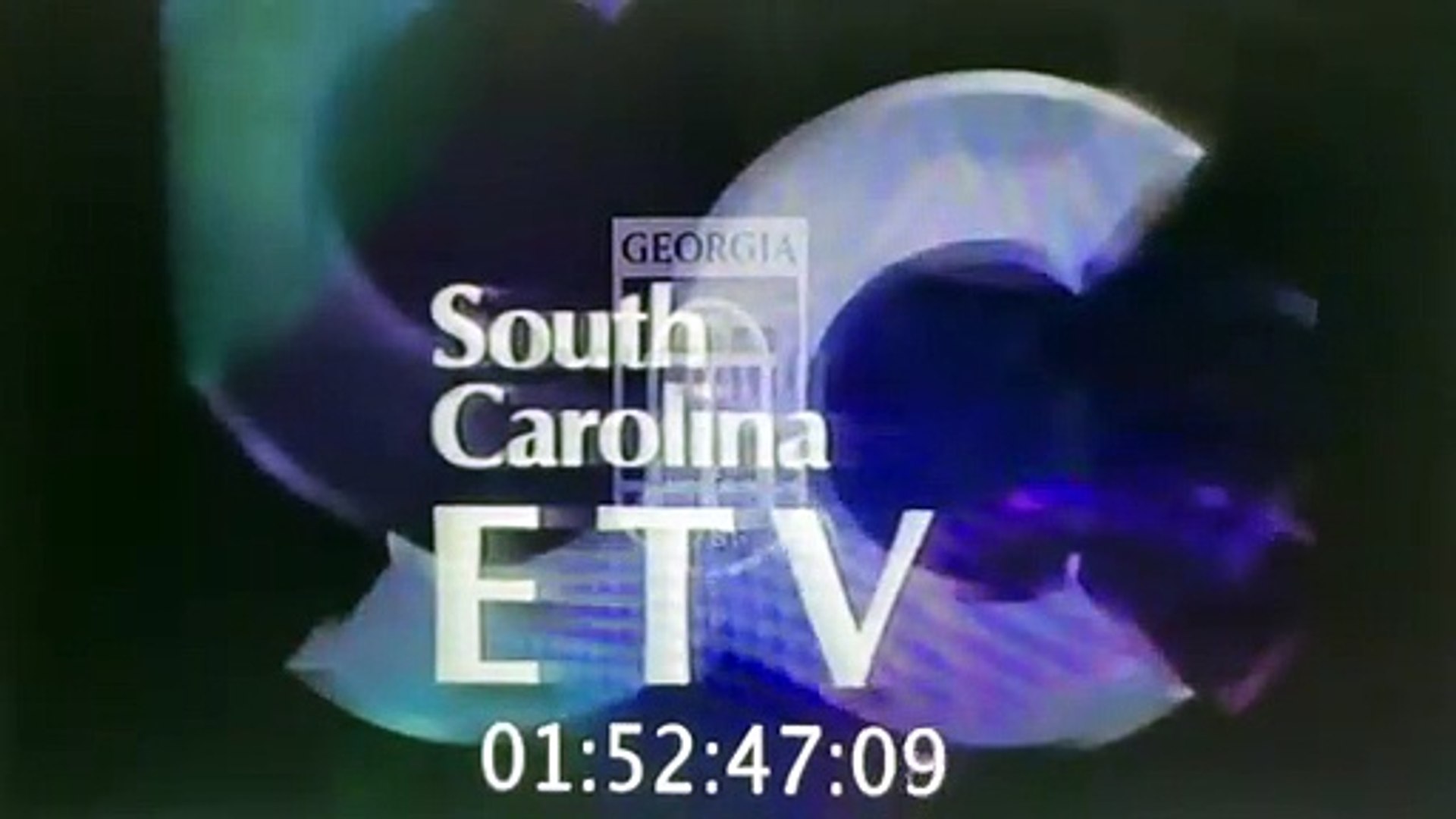 South Carolina Etv Logo Join Us For A Special Event With Tim Harris