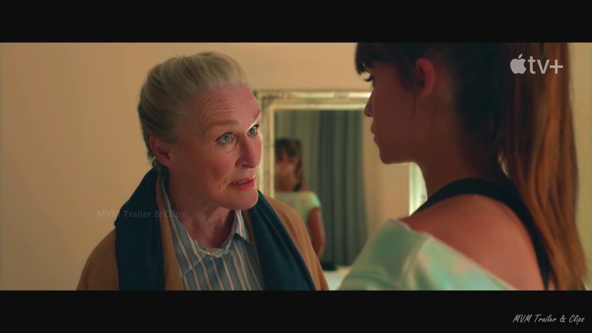 Downy Unstopables Commercial