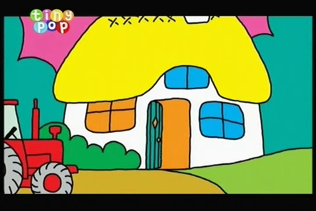 MEG AND MOG - MOG AND THE MILK - video Dailymotion