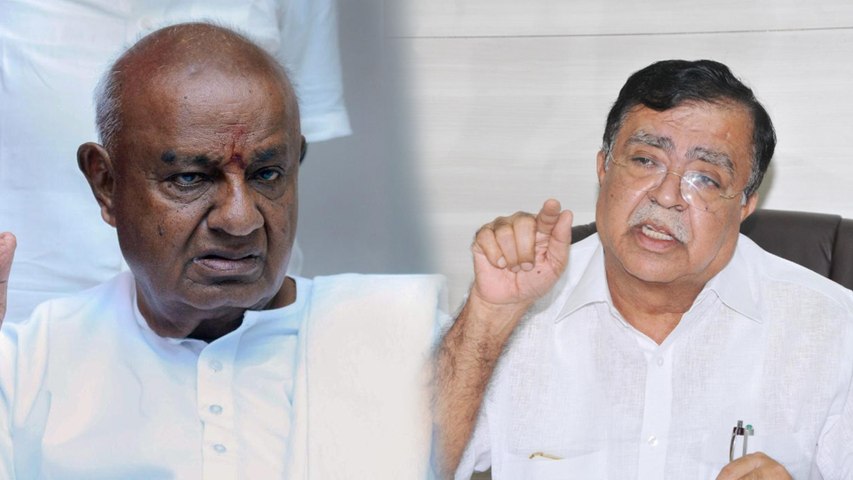 ಹೈಕೋರ್ಟ್ ಸಿಜೆ ರಿತುರಾಜ್ ಅವಸ್ಥಿ ನಿವೃತ್ತಿ, ಆತ್ಮೀಯ ಬೀಳ್ಕೊಡುಗೆ | Farewell To ...