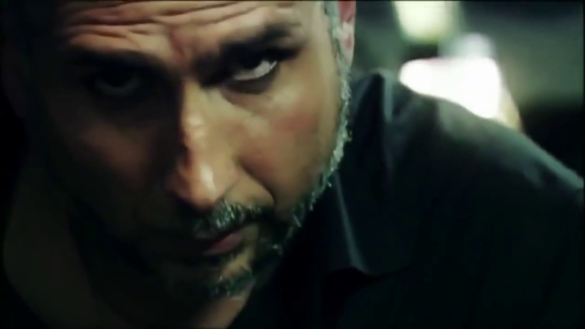 Pedro Pablo Leon Jaramillo Vida Real