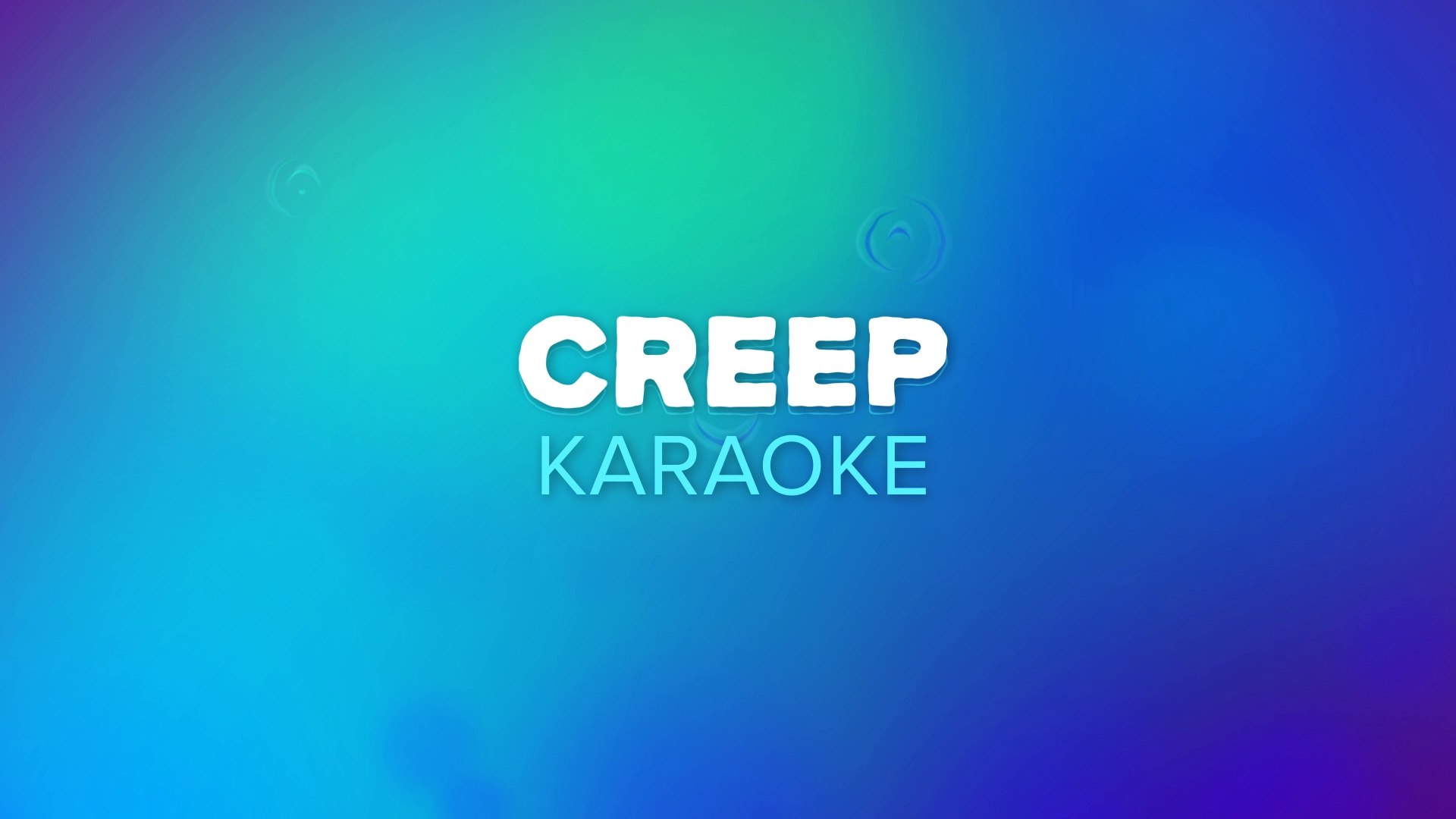 Creep Logo Jelly Roll & Viking Barbie Creep (Lyrics) New Song