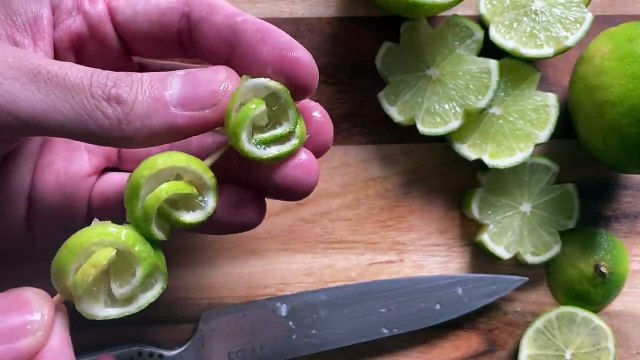 The Daily Capper videos - Dailymotion