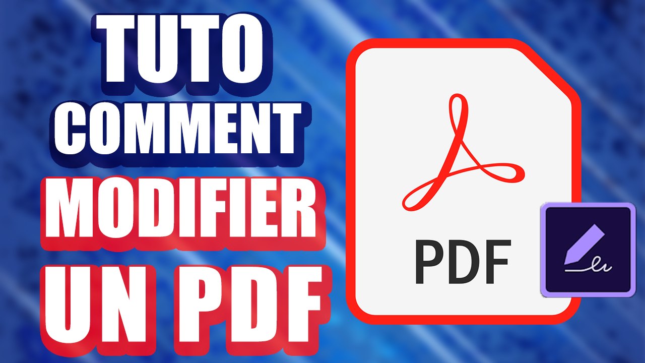 Mettre Un Fichier En Pdf Gratuitement – ITZNS