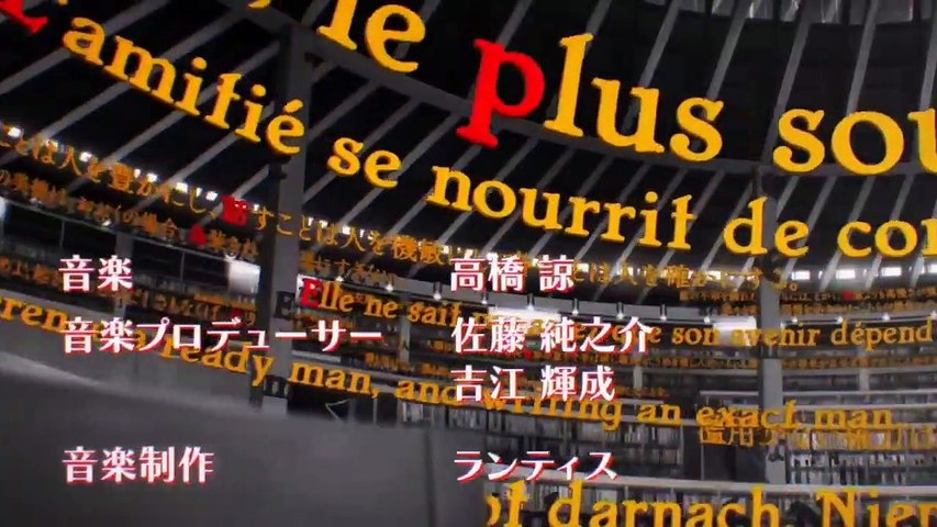 ToonMix India videos - Dailymotion