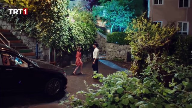 TURKISH123 videos - Dailymotion