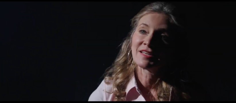 3 Demons Bilder, Poster & Fotos | Moviepilot.de