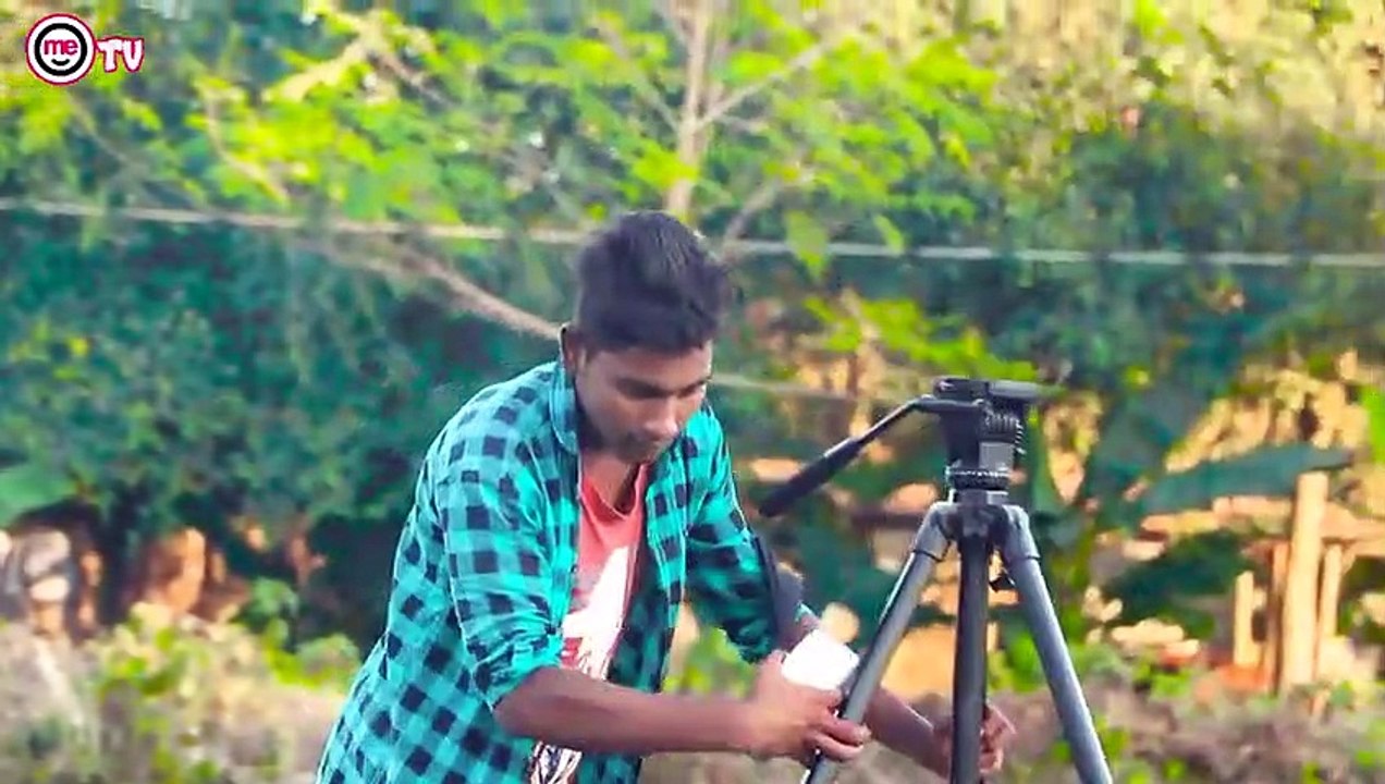 New Top Funny Comedy Video 2020 Try Not To Laugh Episode 154 ME Tv ...