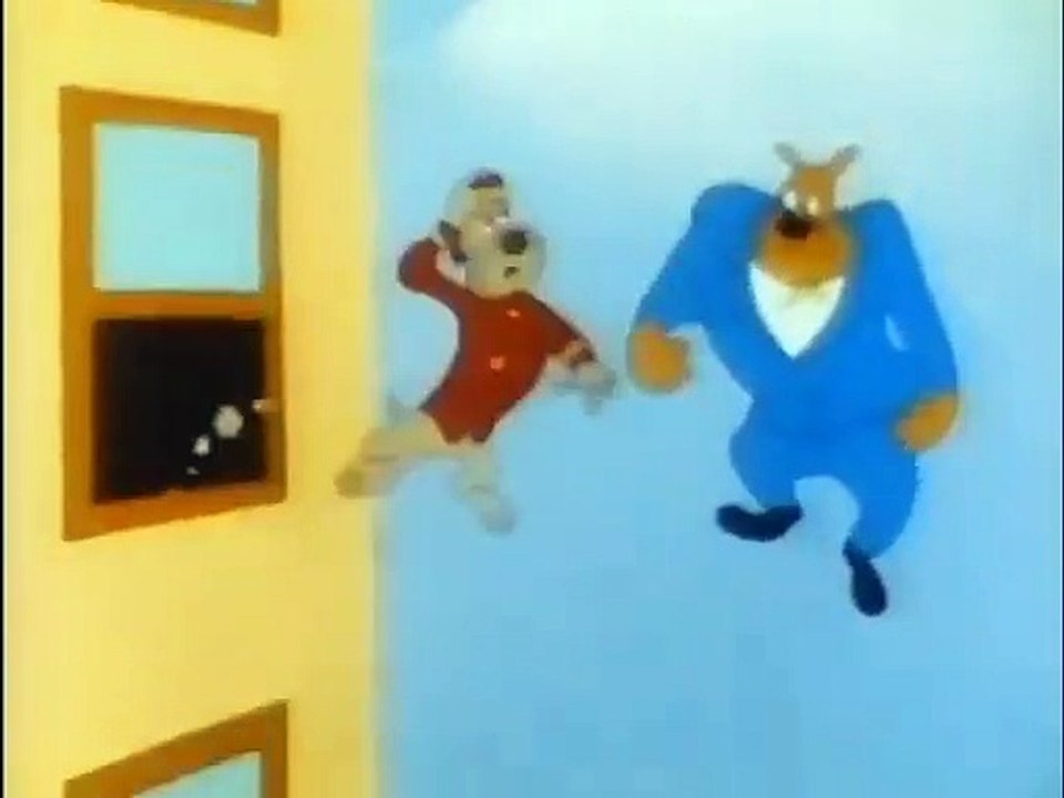 Dog Employee Inflation - video Dailymotion