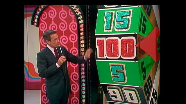 pricemaster videos - Dailymotion