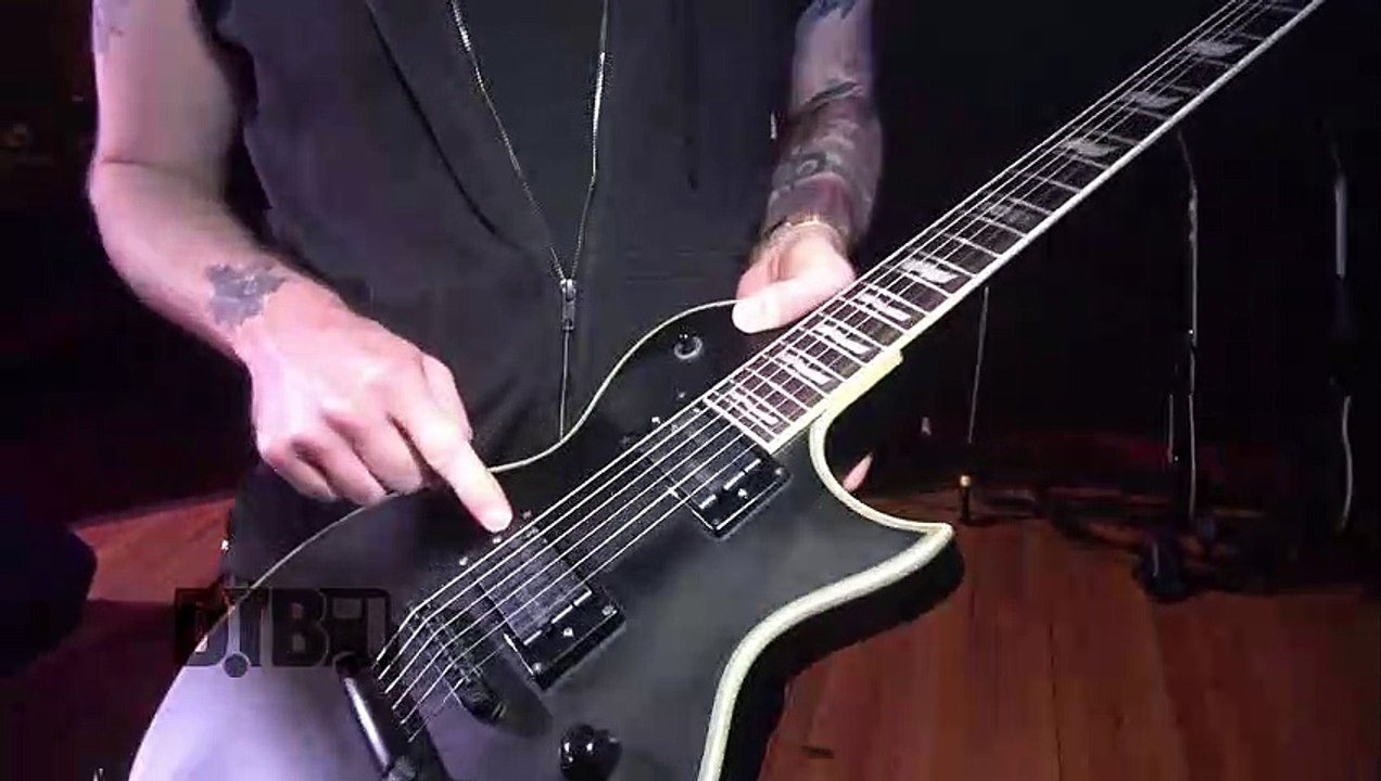 No Resolve's Matty Shea - GEAR MASTERS Ep. 403 - video Dailymotion