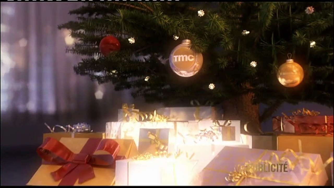 TMC : 2 C.N, 5 pubs, 4 B.A : 13-12-2015 - Vidéo Dailymotion